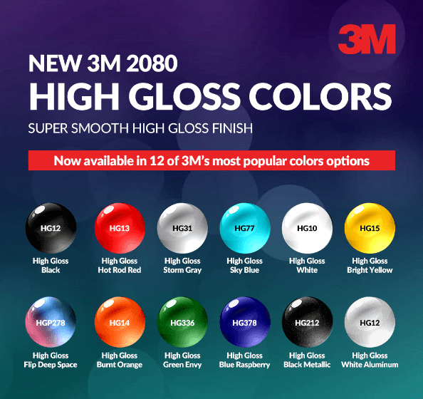 Professional Car Vinyl Wrap Perth installed by Us